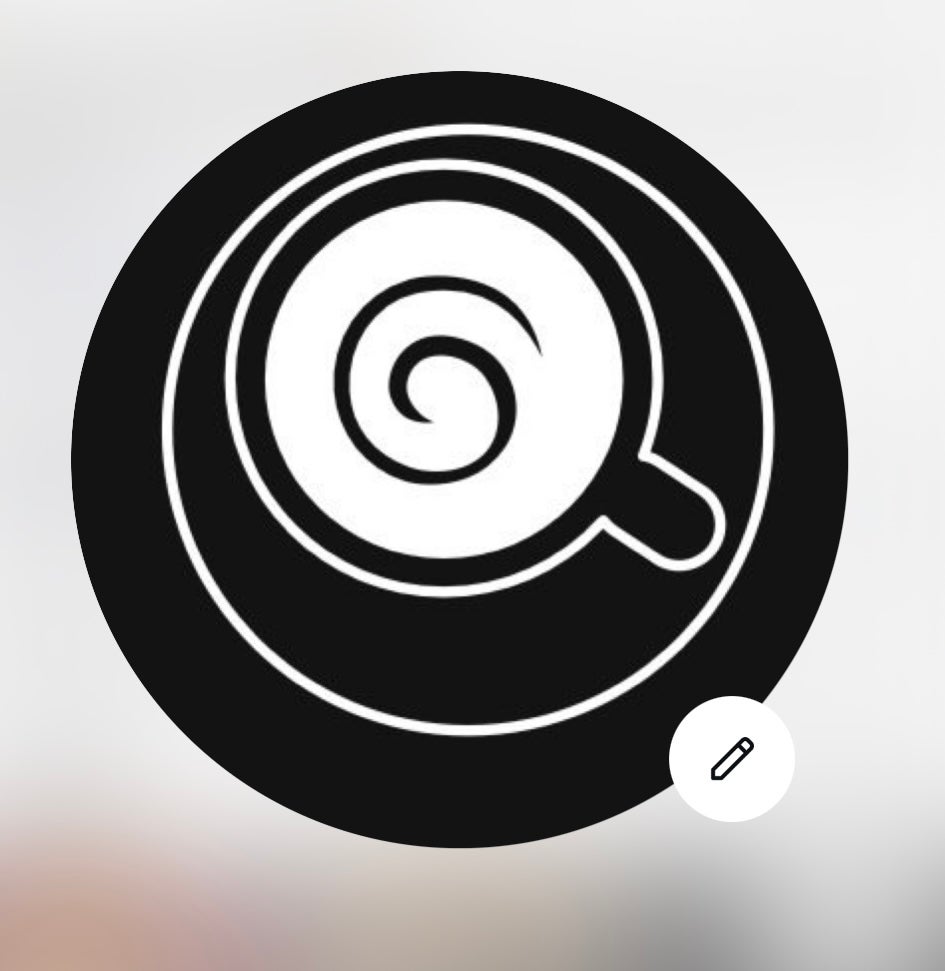 Order Online | SPUD STOP